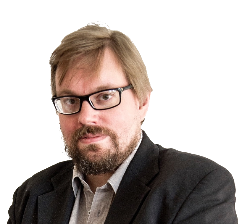 Att förstöra ett liv | Arbetaren