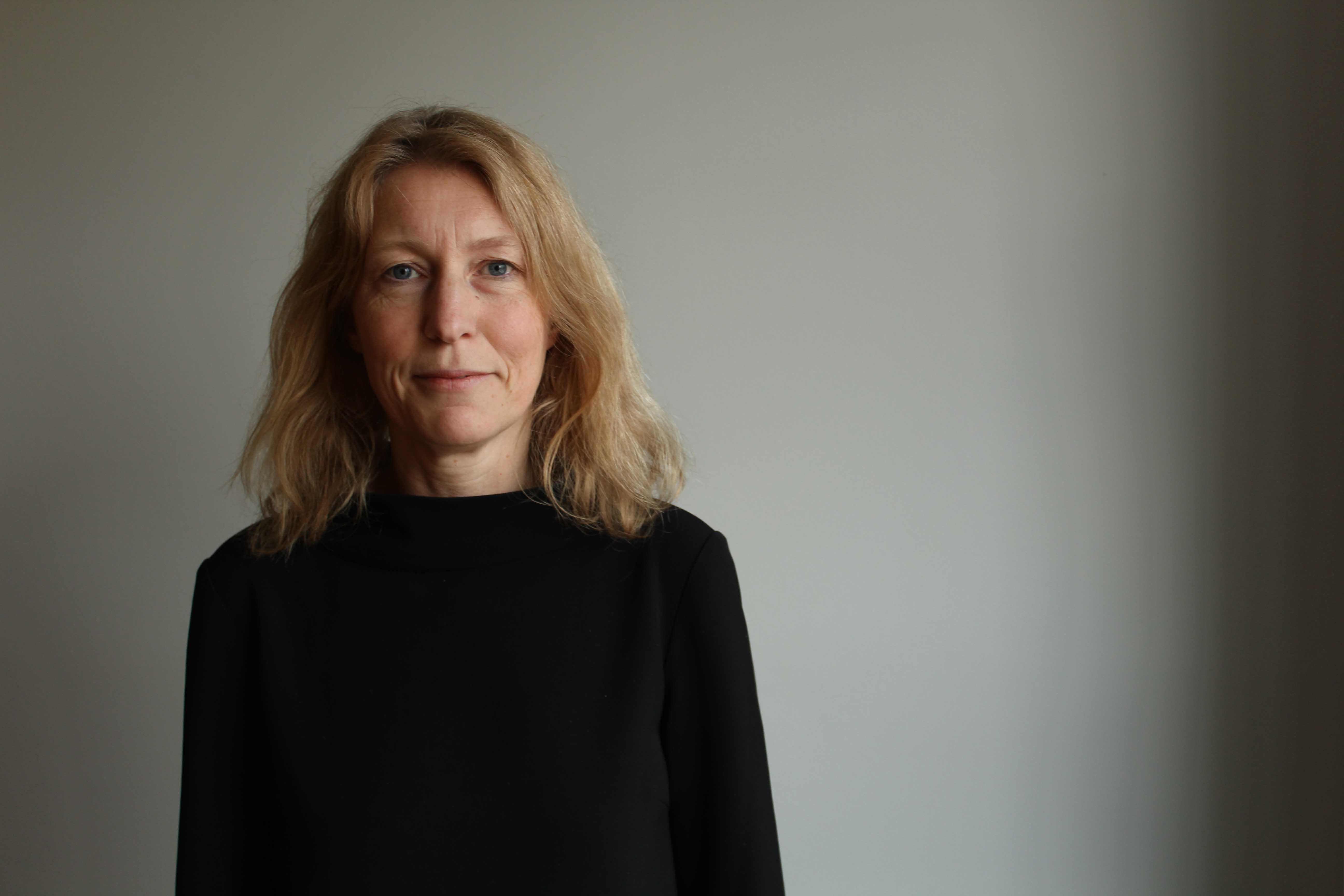 Håll mig i handen syster | Arbetaren