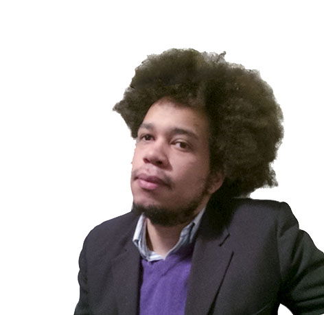 Extremism och blinda liberaler | Arbetaren