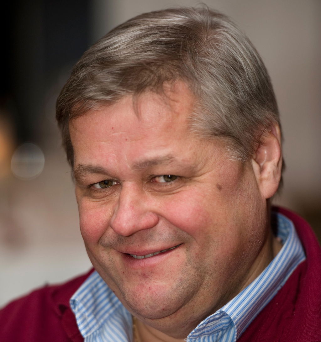 Minst 15 miljarder kronor till arbetsköparna | Arbetaren