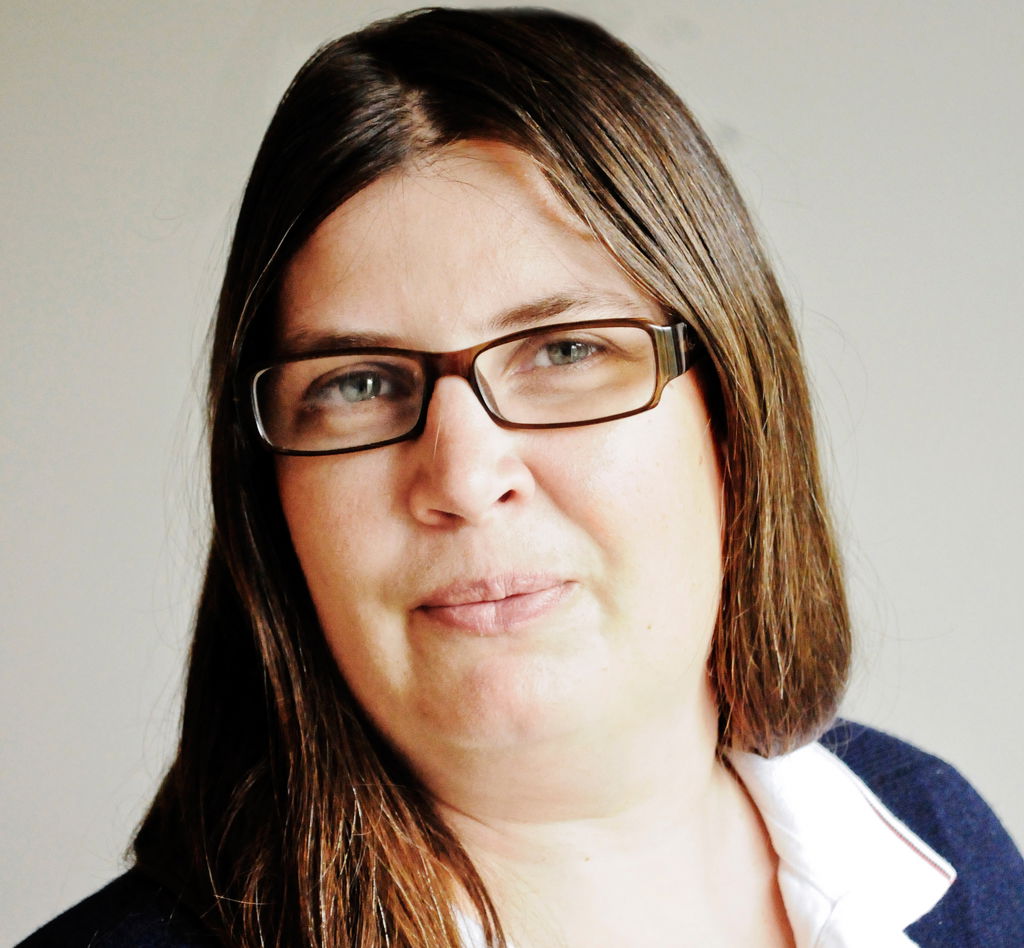 Kom ihåg att historien – det är nu | Arbetaren