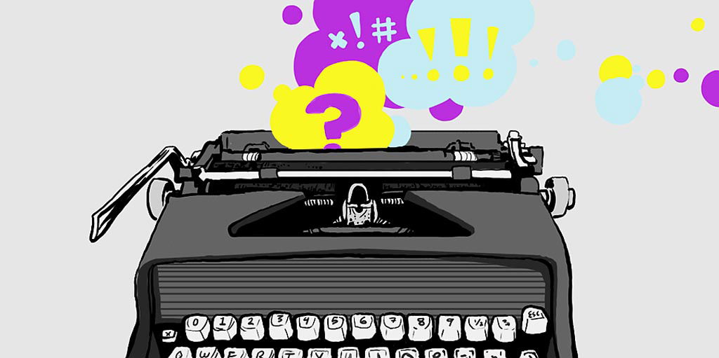 Rubbad sömn och veka dagar | Arbetaren