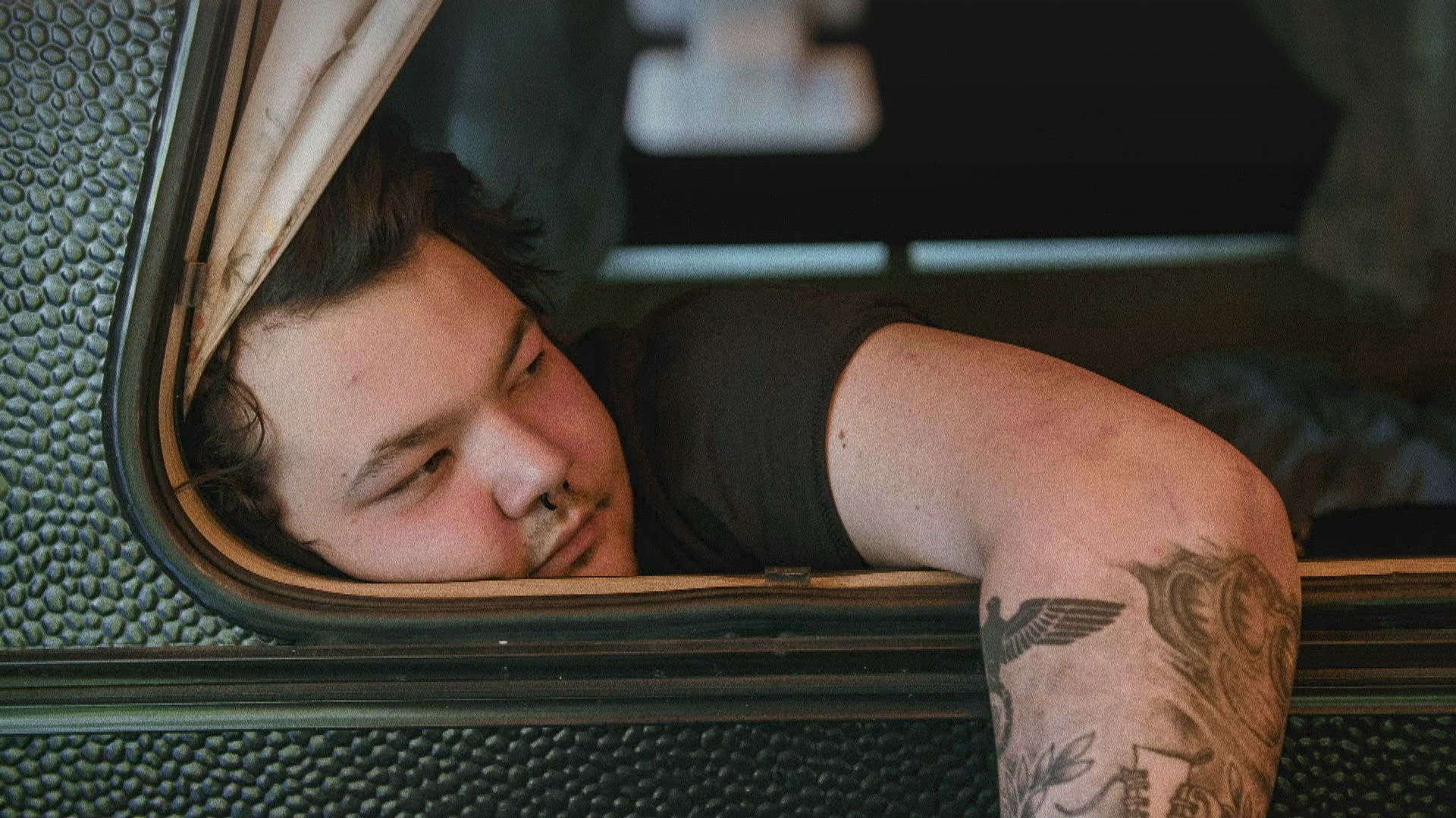 Kalas, kaos och katastrof | Arbetaren