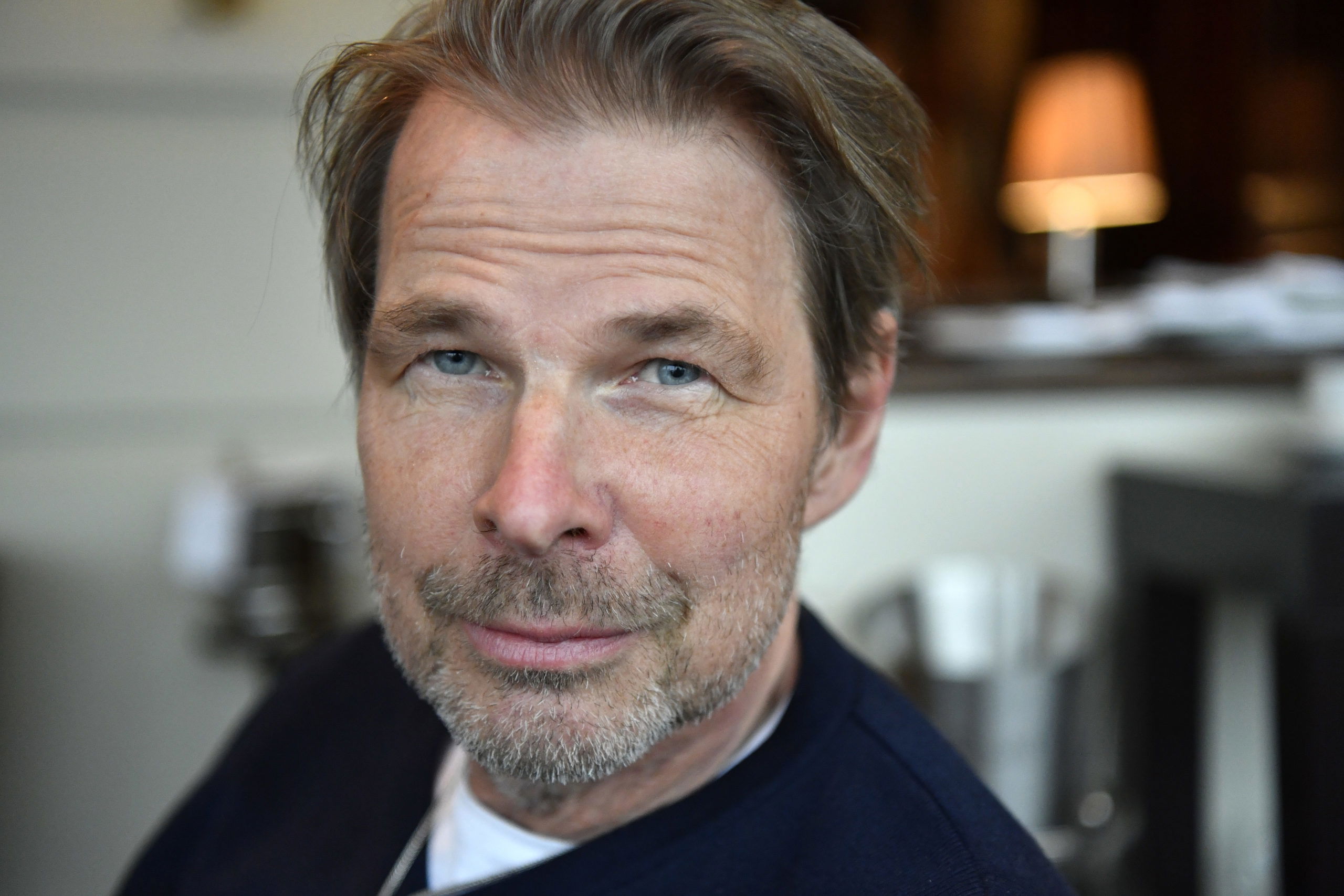 Uppväxtskildring ur djupet av ett hjärta | Arbetaren