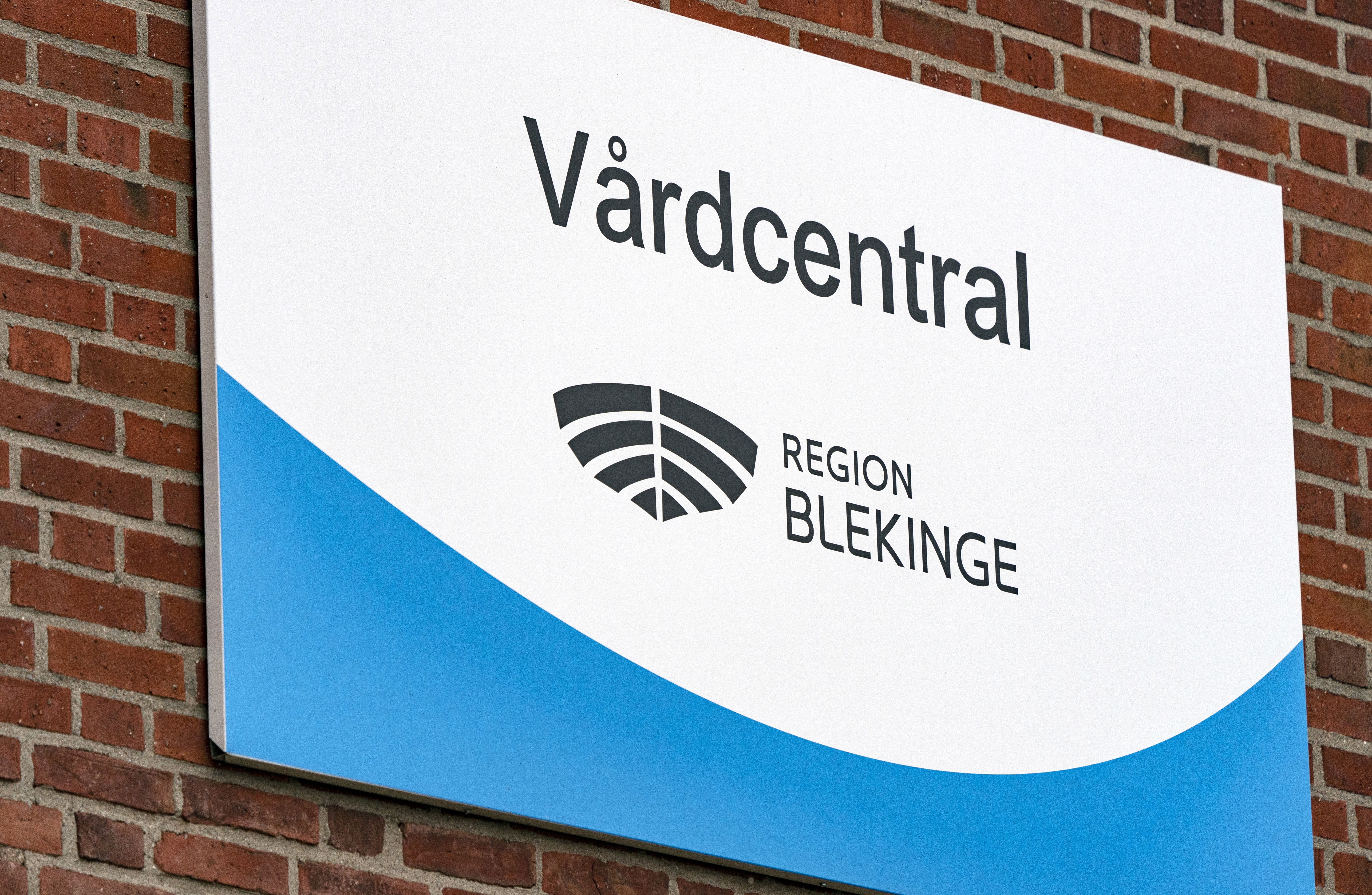 Region Blekinge inför tolkavgift i vården | Arbetaren