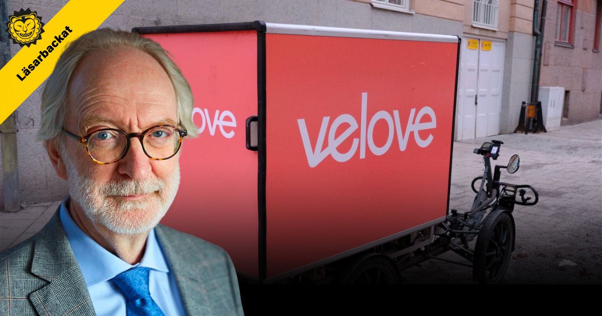 ”Frilans Finans systerbolags anställningsavtal bryter mot lagen” | Arbetaren