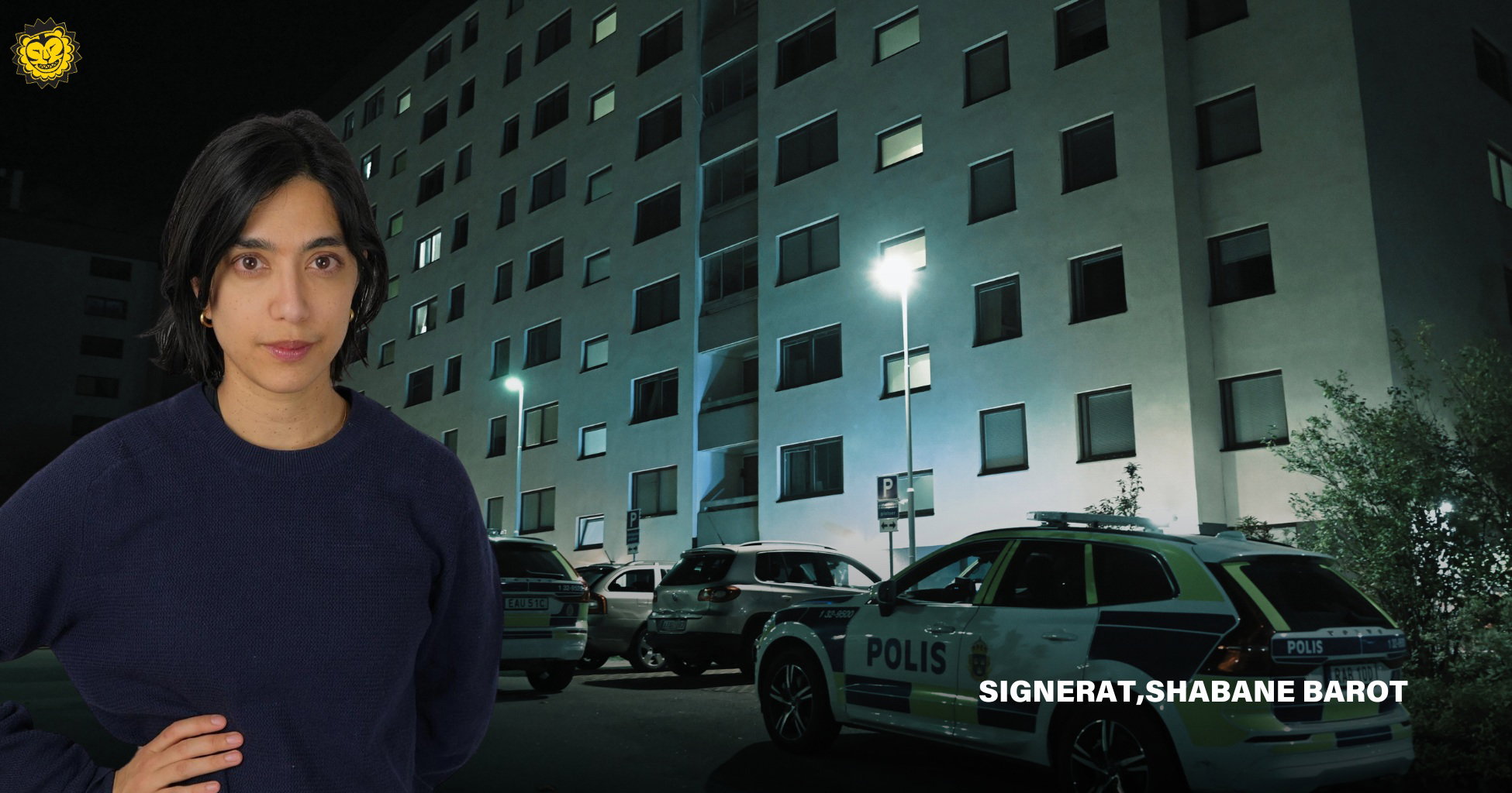 Visitationszoner kommer öka rädslan, misstron och ilskan | Arbetaren