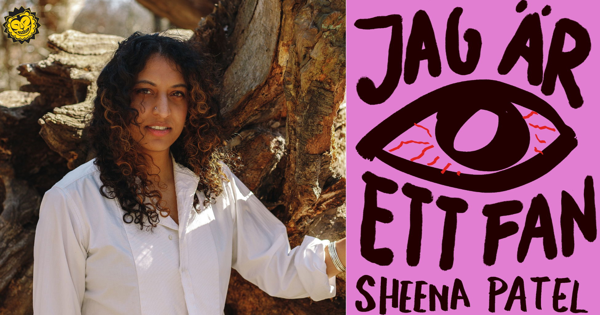 Begär och algoritmer i Sheena Patels debut | Arbetaren