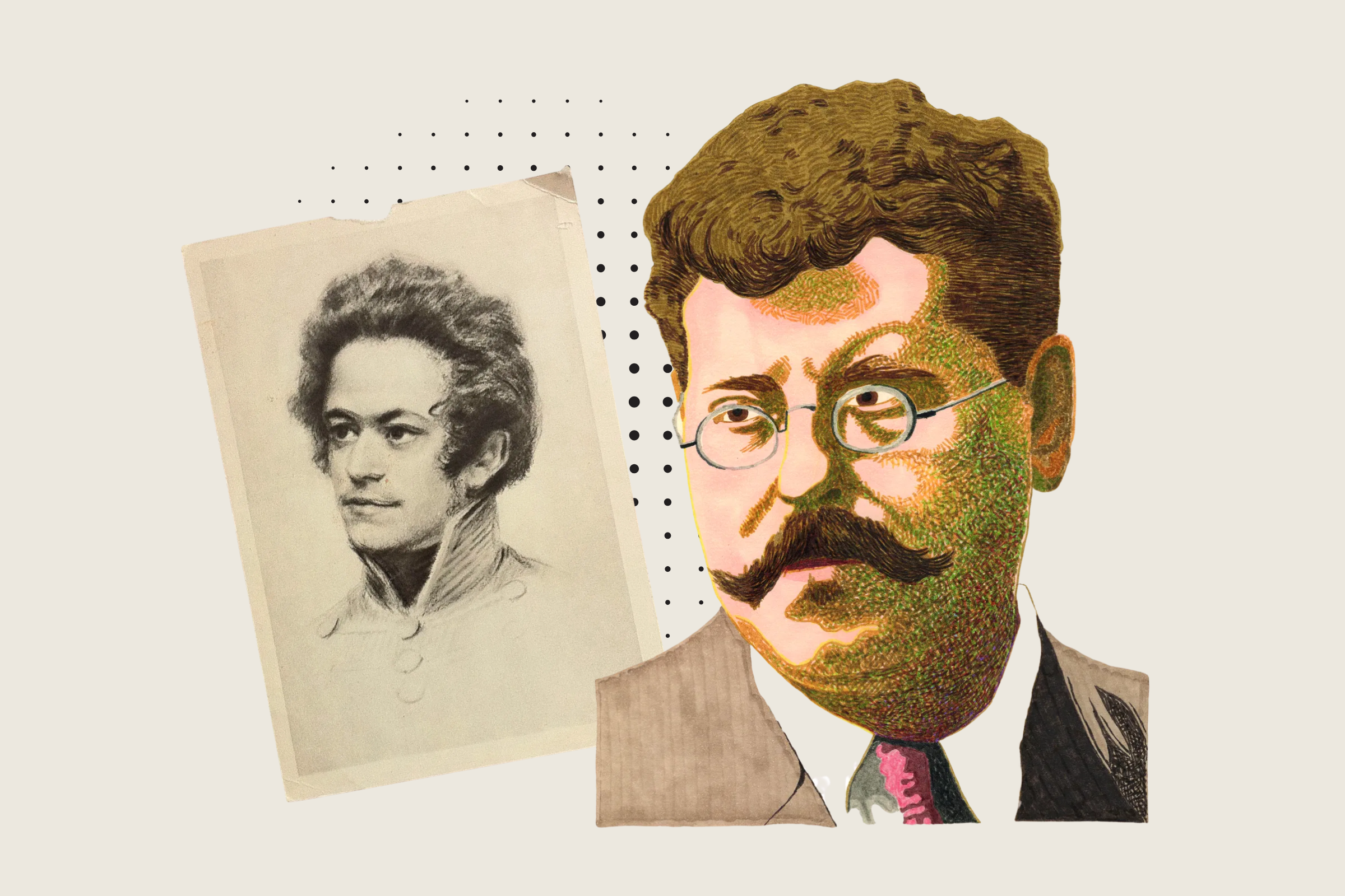 Marx och anarkismen, av Rudolf Rocker | Arbetaren