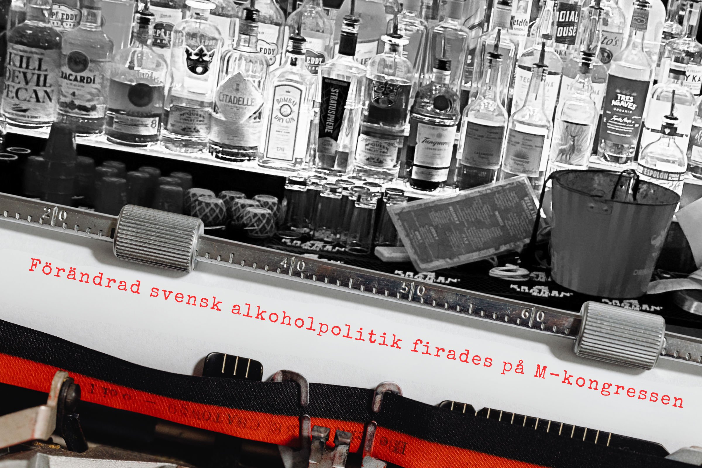 Nummer 40 | Arbetaren