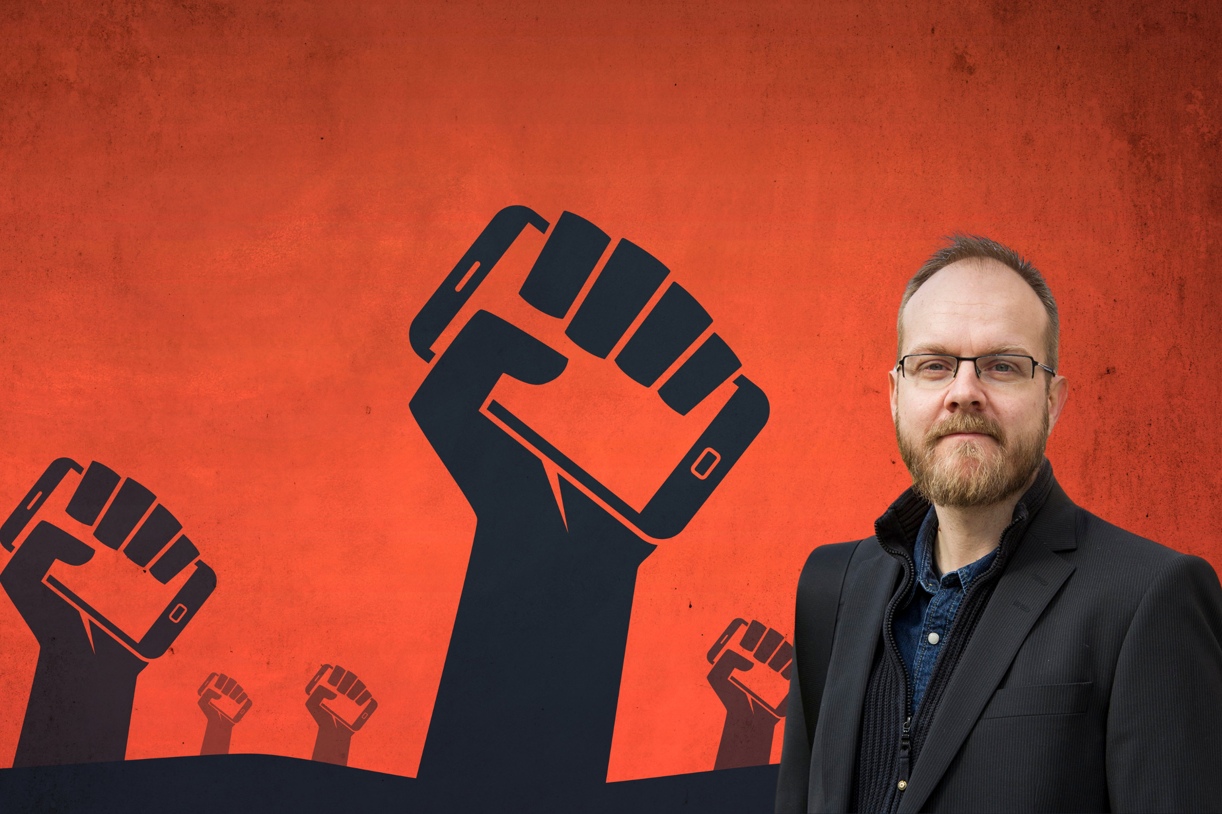 Kan vi komma förbi känslornas politik? | Arbetaren